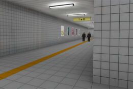 【無料】睡眠前の恐怖体験ゲーム【MAERE 2 ヒプナゴジア】（ブラウザ） ｜ 無料ゲームnet
