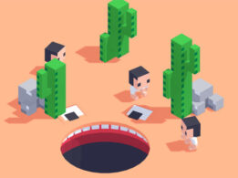 ブラウザの無料ミニゲーム集 【ファンケード】 ｜ 無料ゲームnet