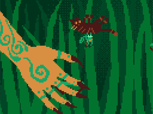 NEWGROUNDS男と格闘する3Dボクシングゲーム【PUNCH TOM OUT】 ｜ 無料ブラウザゲーム｜アクションゲームの庵